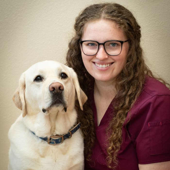 Waverly, IA Veterinary Jobs | Waverly Veterinary Clinic